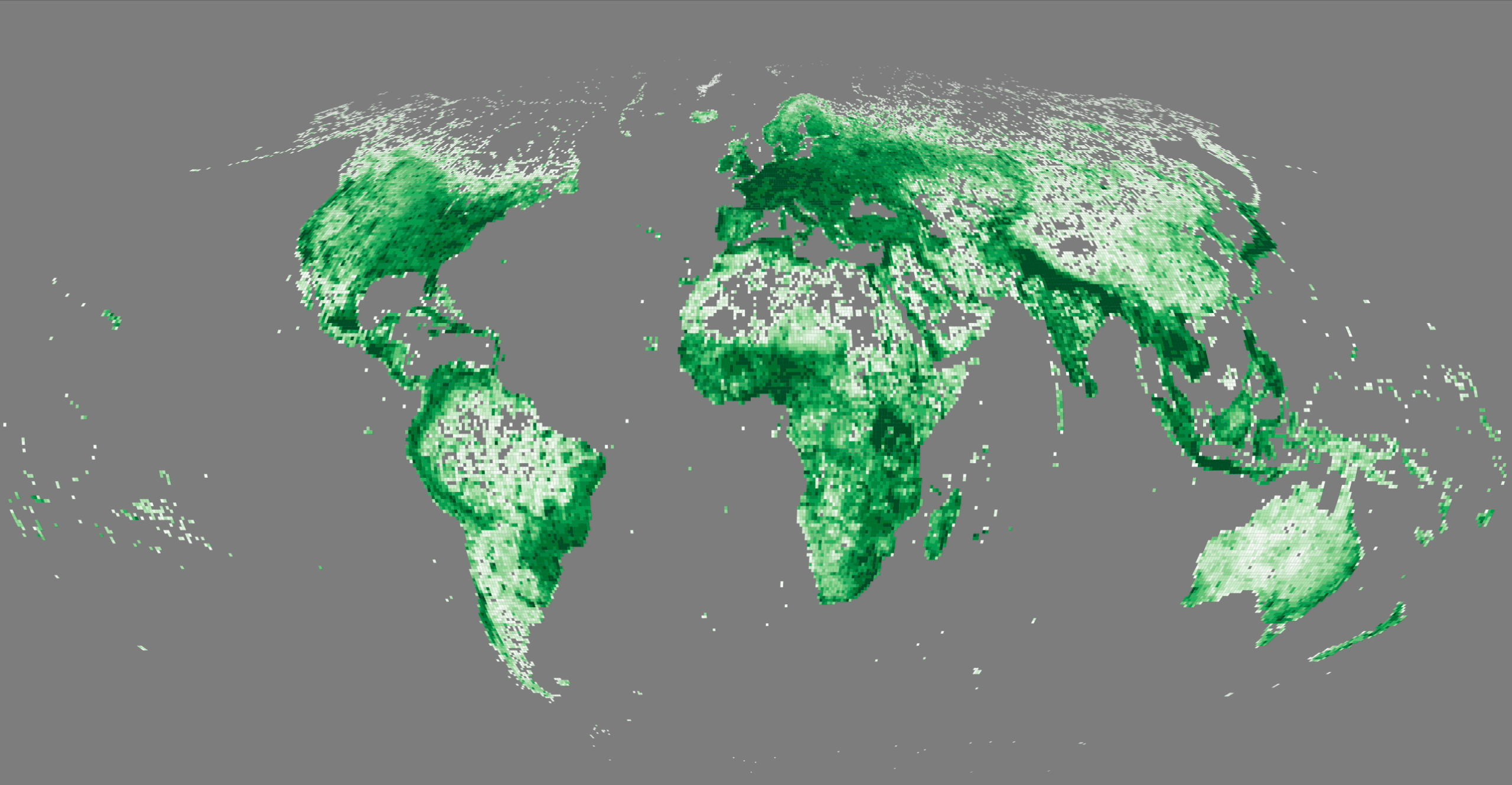 Blog – Overture Maps Foundation