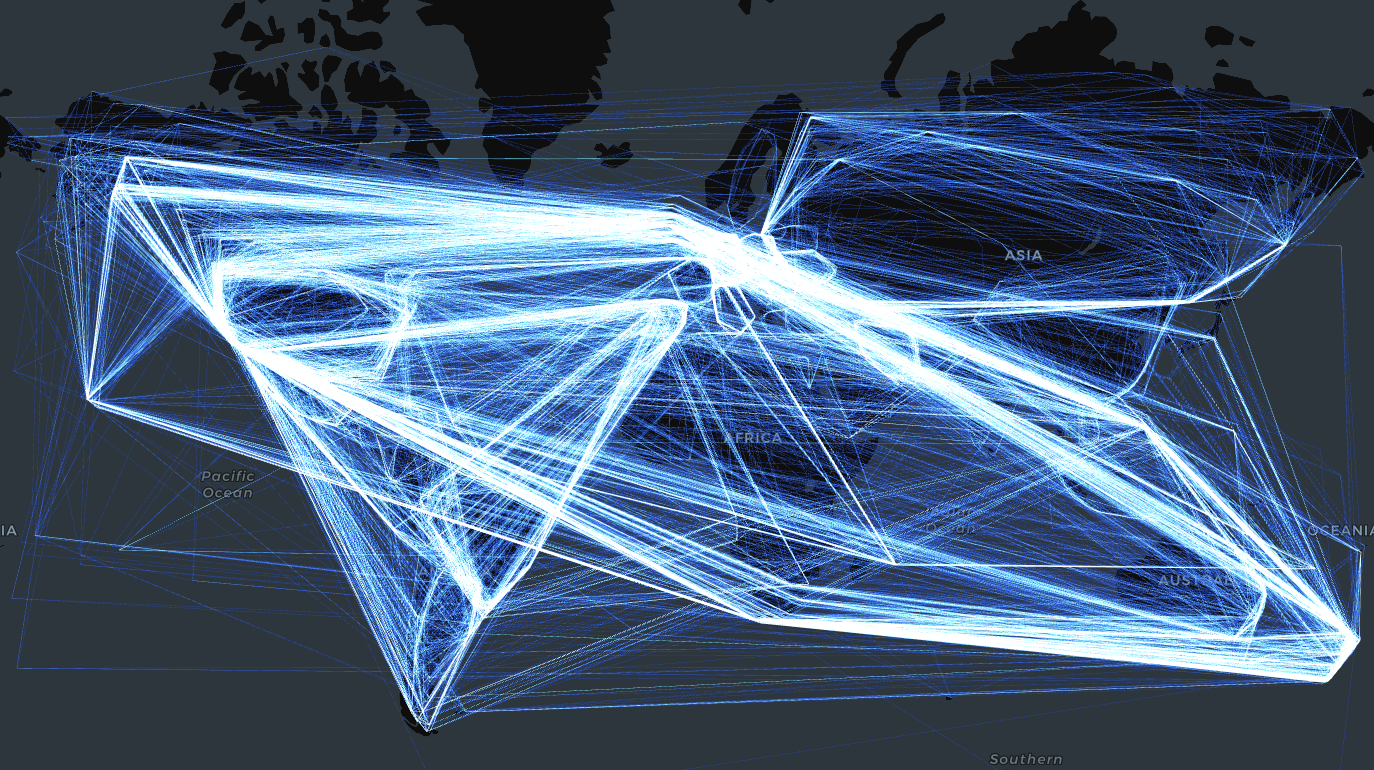 Overture Maps Foundation: Making Open Data the Winning Choice - Overture Maps Foundation