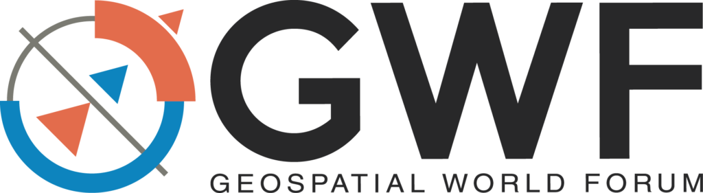 Overture at Geospatial World Forum 2025 - Overture Maps Foundation