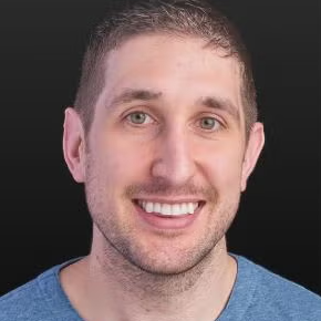 Who We Are - Overture Maps Foundation