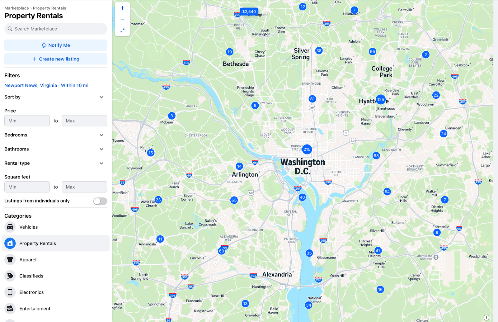 Meta’s Adoption of Overture Maps: A Case Study - Overture Maps Foundation