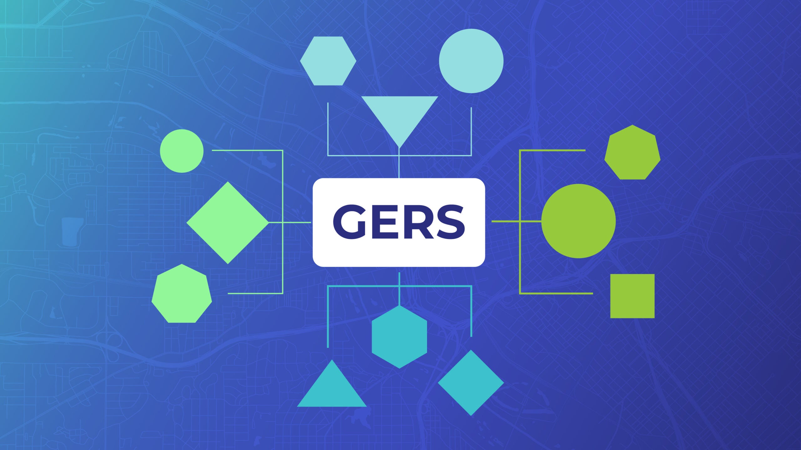 GERS - Global Entity Reference System | Overture Maps - Overture Maps ...